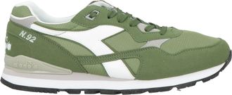 Diadora SCHUHE - Sneakers auf YOOX.COM