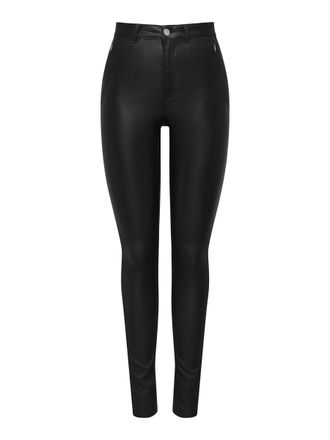 Only Female Hose ONLELSIE-NYA Skinny Fit Hose