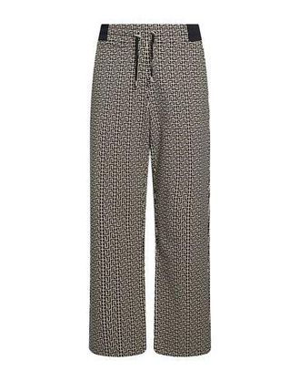 Balmain BAS - Pantalons sur YOOX.COM