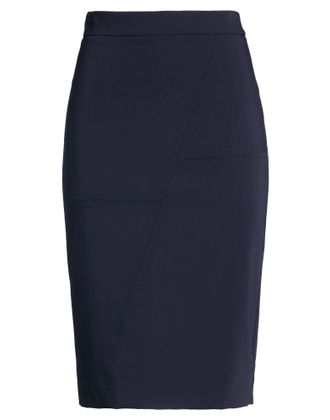 Alessia Santi HOSEN & R&Ouml;CKE - Midi-R&ouml;cke auf YOOX.COM