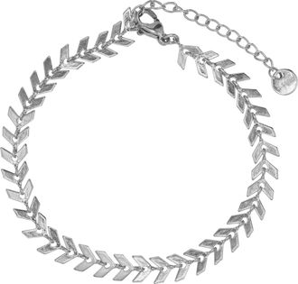 Heideman Armband Urbis