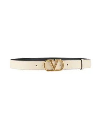 Valentino Garavani Petite maroquinerie - Ceintures sur YOOX.COM
