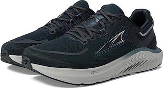 Altra Paradigm 7 Basket Homme, Noir, 44.5 EU