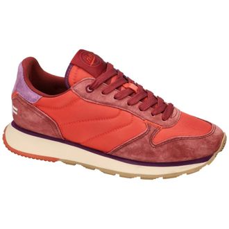 Hoff Damen, Schuhe, Rot, 37 EUGr&ouml;&szlig;e