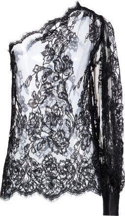 Dolce & Gabbana TOPS - Tops auf YOOX.COM