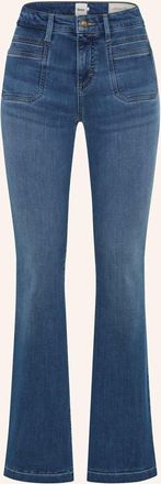 Brax Brax Boot Style Shakira blau