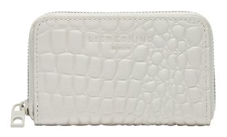 Liebeskind PAM SMALL SCALED WAXY CROCO-Jo