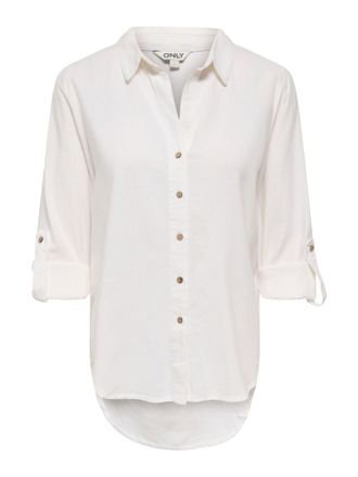 Only Bluse ONLGOA