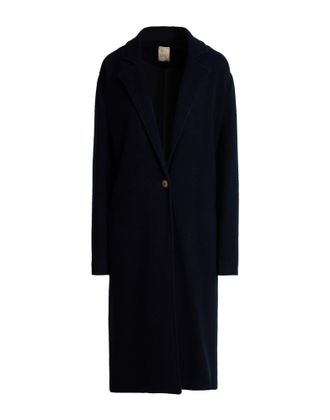 120% Lino JACKEN & M&Auml;NTEL - M&auml;ntel auf YOOX.COM