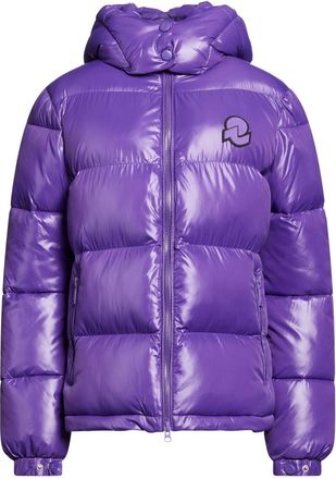 Invicta JACKEN & M&Auml;NTEL - Pufferjacken & Daunenjacken auf YOOX.COM