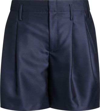 Kenzo HOSEN & R&Ouml;CKE - Shorts & Bermudashorts auf YOOX.COM