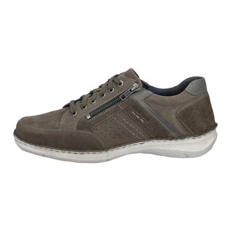 Josef Seibel Herren, Schuhe, Braun, 46 EUGröße