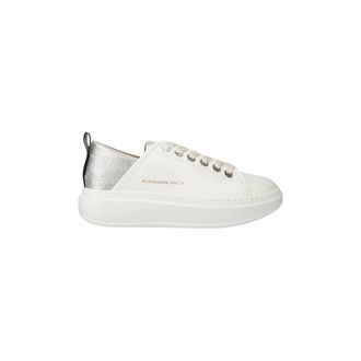 Alexander Smith Wembley - - Shoes - Damen - Wei&szlig; - 41 EU