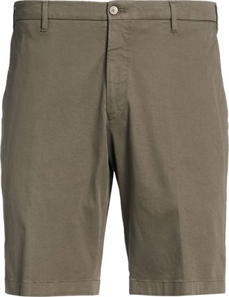 Fedeli HOSEN & R&Ouml;CKE - Shorts & Bermudashorts auf YOOX.COM