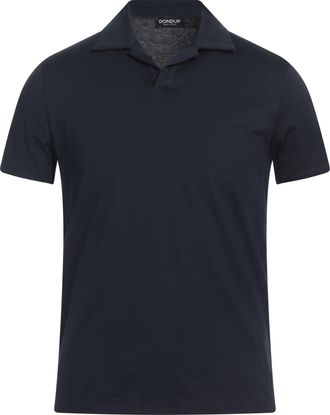 Dondup TOPS - Poloshirts auf YOOX.COM