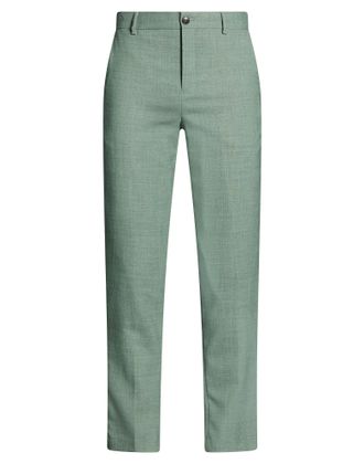 Selected HOSEN & R&Ouml;CKE - Hosen auf YOOX.COM