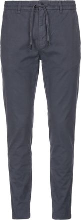 BOSS HOSEN & R&Ouml;CKE - Hosen auf YOOX.COM