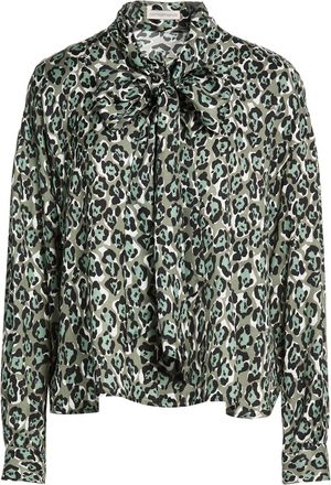 Camicettasnob TOPS - Hemden auf YOOX.COM