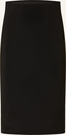 Joseph Ribkoff Rock schwarz