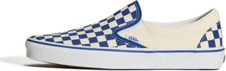 Vans 6115 - UX Shoes Low Classic Slip-On