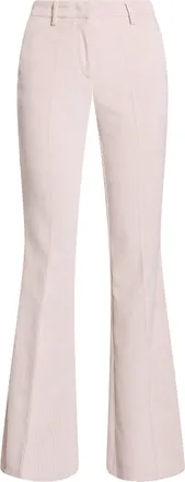 Manila Grace HOSEN & R&Ouml;CKE - Hosen auf YOOX.COM