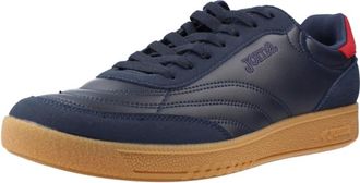 Joma Homme, Sport, Bleu, Taille: 40 EU Aguila Baskets