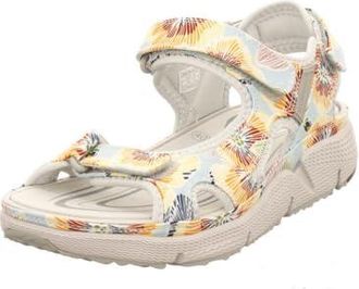 Mephisto en Synthetique Its ME