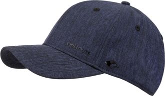 Chillouts Cap