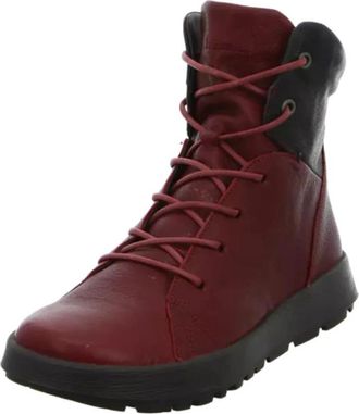 Think Stiefel - - Shoes - Damen - Braun - 40 EU