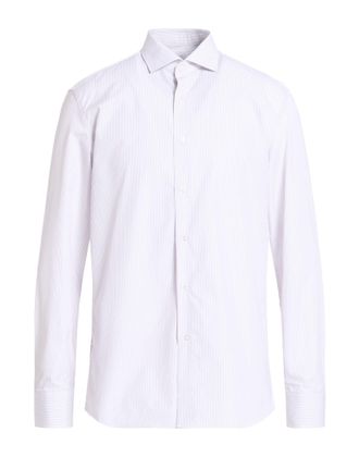 Caruso TOPS - Hemden auf YOOX.COM