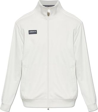 adidas Homme, Sweatshirts et sweats &agrave; capuche, Bleu, Taille: 2XL SweaT-shirts & SweaT-shirts &agrave; capuche