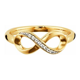 Cai Damen, Accessories, Gelb, 50 MMGr&ouml;&szlig;e