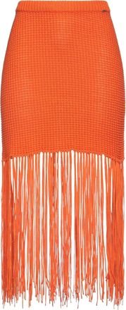 Fracomina HOSEN & RÖCKE - Midi-Röcke auf YOOX.COM