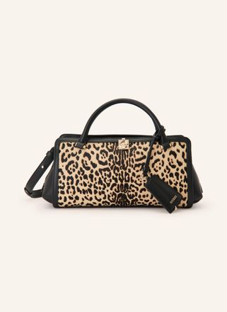 Guess Handtasche Audrey braun