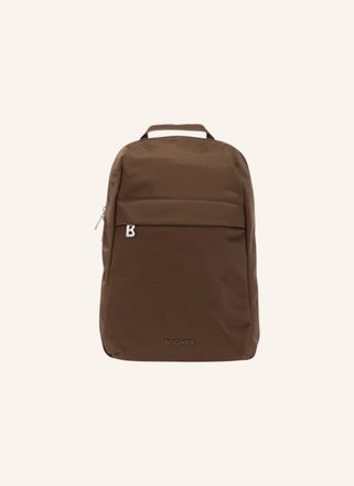 Bogner Rucksack Maxon Maxi gruen