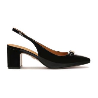 Kazar Damen, Schuhe, Schwarzk, 38 EUGr&ouml;&szlig;e