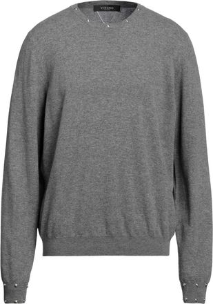 Versace STRICKWAREN - Pullover auf YOOX.COM