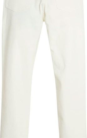 Levi's Jean 724 Slim