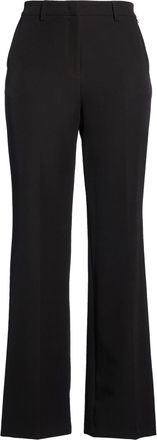 Liu Jo HOSEN & R&Ouml;CKE - Hosen auf YOOX.COM