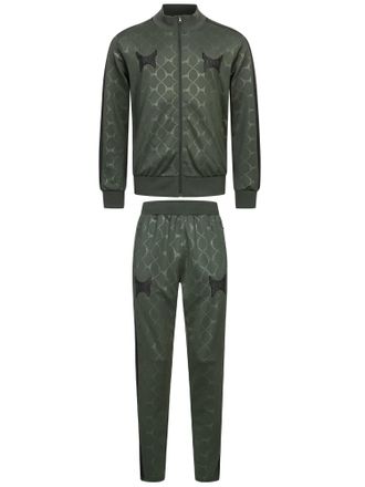 Tapout Jogginganzug Punkass Track