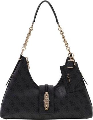 Guess Sac &agrave; main imprim&eacute;