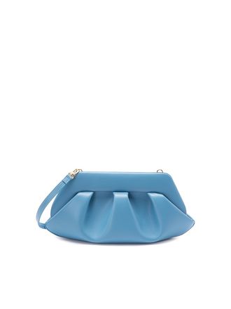 Themoir&egrave; Sac Bandouli&egrave;re - Multicolore