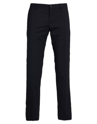 Dolce & Gabbana HOSEN & R&Ouml;CKE - Hosen auf YOOX.COM