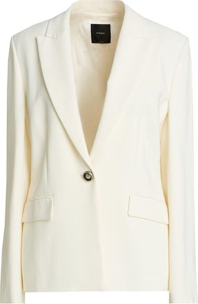 Pinko ANZ&Uuml;GE und CO-ORDS - Blazers auf YOOX.COM