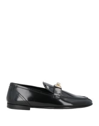 Dolce & Gabbana SCHUHE - Mokassins auf YOOX.COM