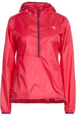 Diadora MANTEAUX - Vestes et blousons sur YOOX.COM