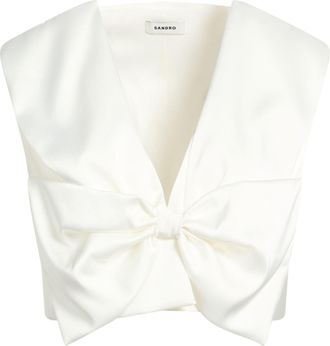 Sandro TOPS - Tops auf YOOX.COM