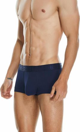 SEOBEAN Boxershorts Solid