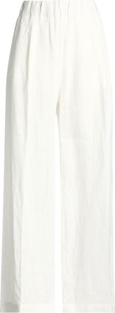 Semicouture HOSEN & R&Ouml;CKE - Hosen auf YOOX.COM