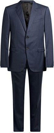 Lanvin Ensembles et coordonn&eacute;s - Costumes sur YOOX.COM